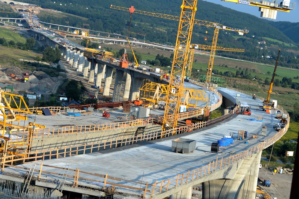 Construction Delays Why Do They Occur So Often Construction Delays Why Do They Occur So Often